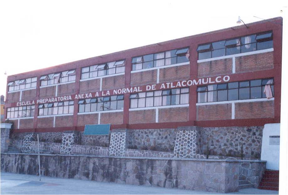 ATLACOMULCO UNA CIUDAD MAGICA: ATLACOMULCO