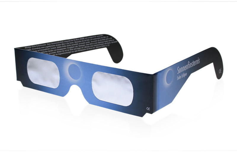 The Science Man's Blog: Solar Eclipse: 5/20/12