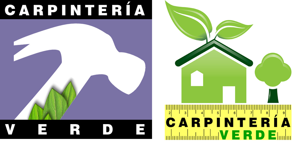 Carpinteria Verde
