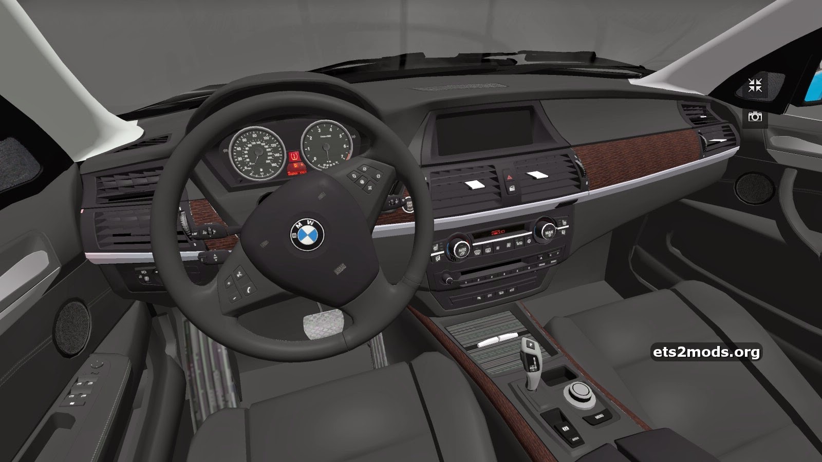 Euro Truck Simulator 2 Main Setup and Latest patch 1.9.22 - RI Kings Games