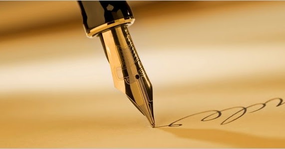 La pasión por escribir: DIEZ CONSEJOS ÚTILES PARA CUANDO ESTES ...