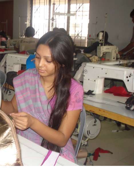 Bangladeshi Sexy Natok Actress Prova - Entertainment World