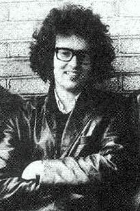 ProgNotFrog: PADDY GLACKIN/JOLYON JACKSON." HIDDEN GROUND".(1980 ...