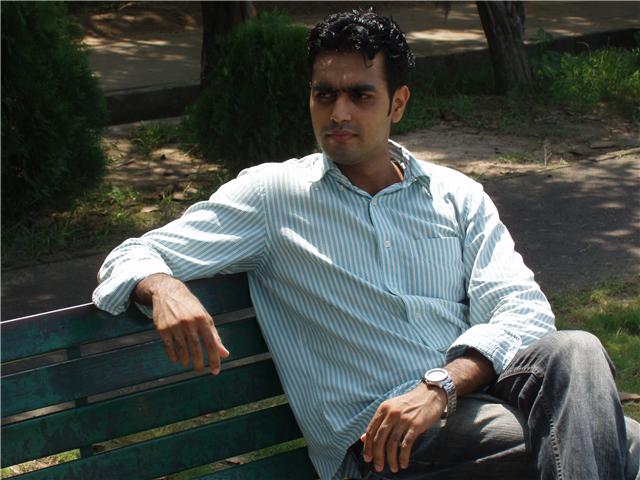 Can Love Happen Twice? - Ravinder Singh | A Pen, a Paper and Solitude