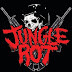 Jungle Rot's Dave Matrise Skins the Terror of the Living | NataliezWorld