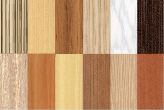 Marcenaria Art Mar: SAÍBA O QUE É O MDF