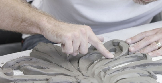 The History Of Plaster Craft Around The World | HOME DECOR IDEAS