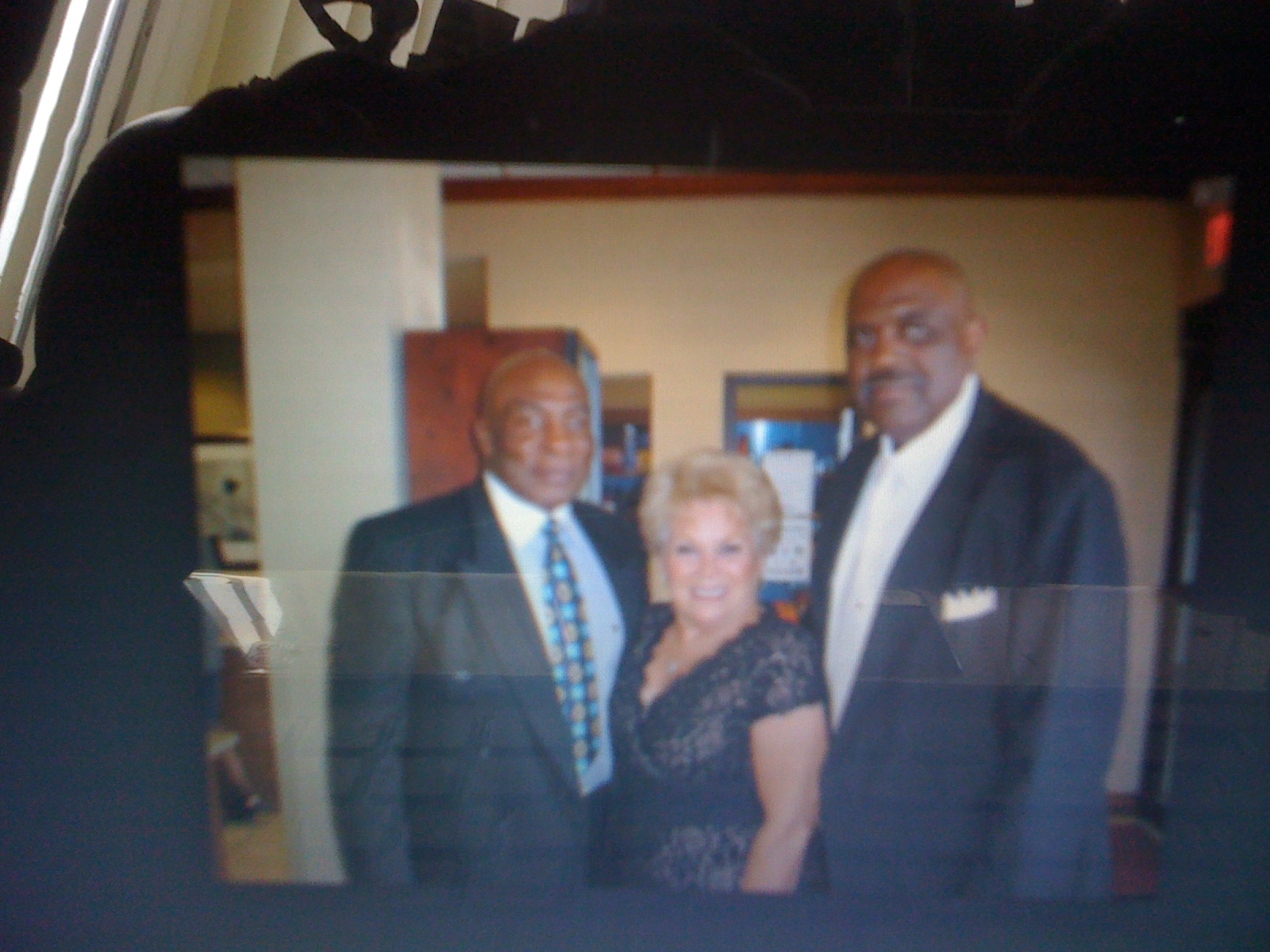 THE BLACK SOCIAL HISTORY:: BLACK SOCIAL HISTORY : AFRICAN AMERICAN ...