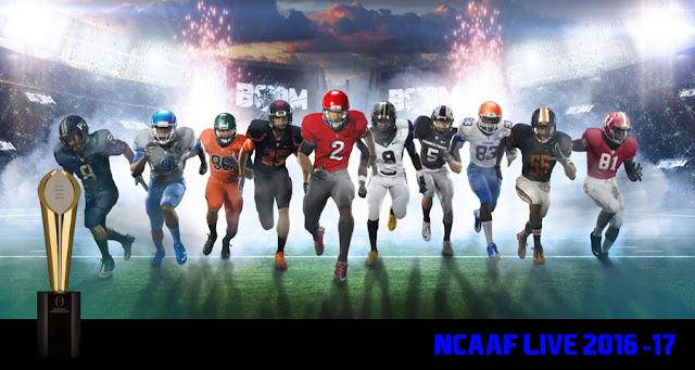 Watch Mississippi Valley State Delta Devils Football Game Today Live ...