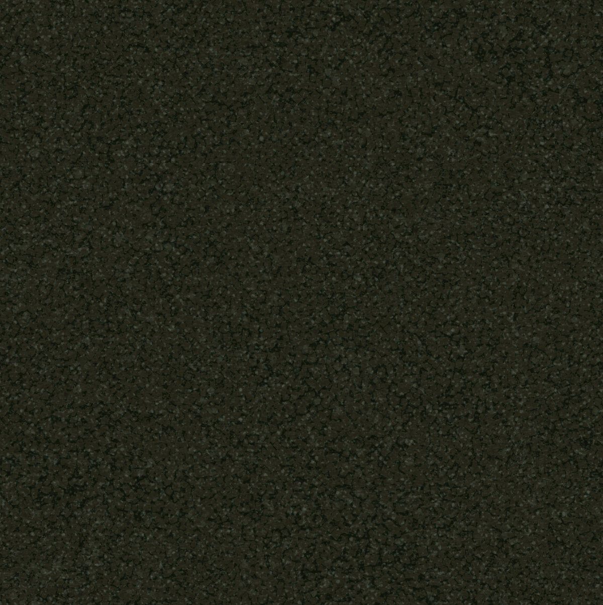 SWTEXTURE - free architectural textures: Green Granite Textures