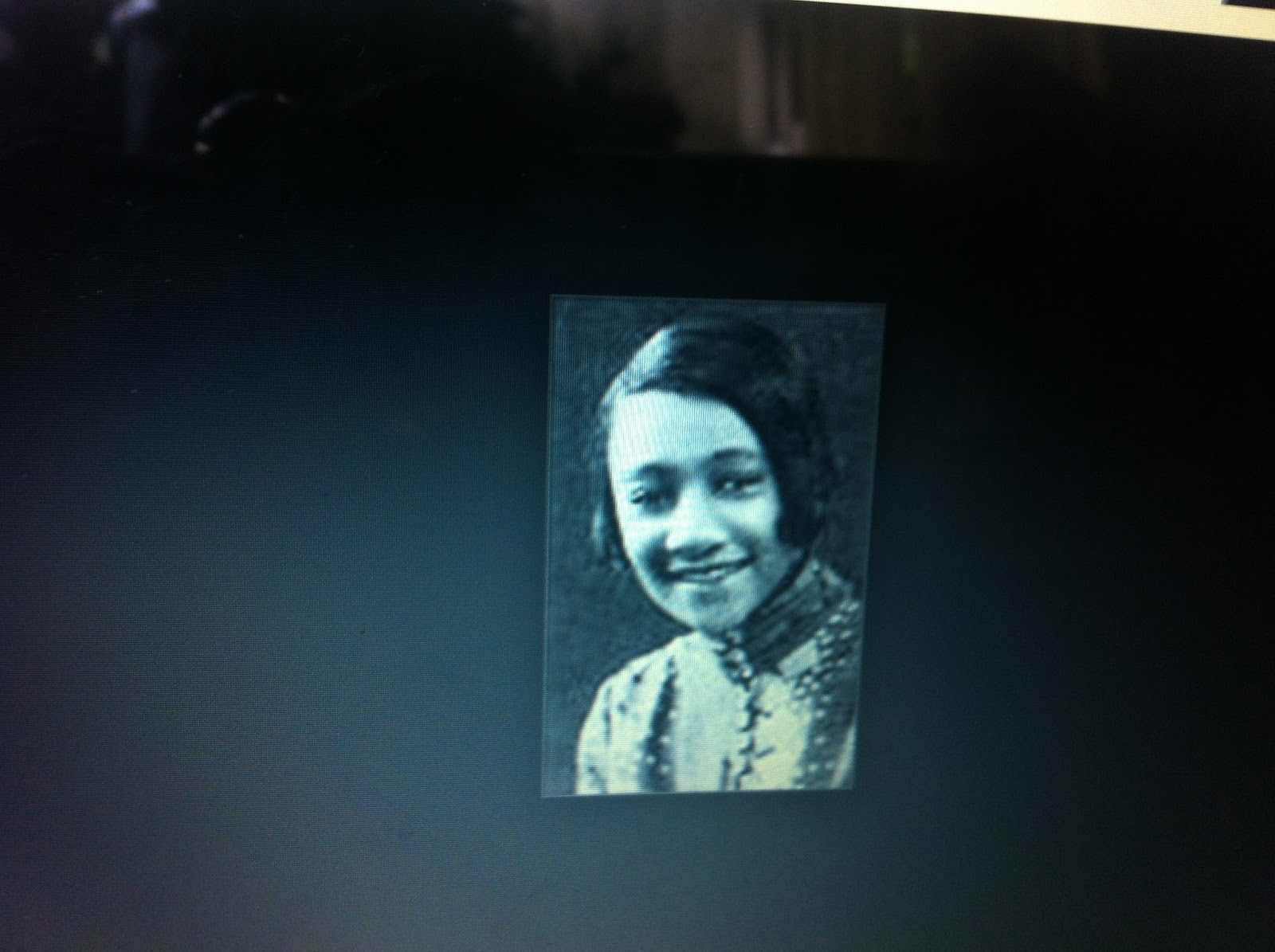 THE BLACK SOCIAL HISTORY:: BLACK SOCIAL HISTORY - AFRICAN AMERICAN ...