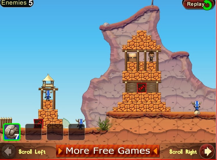 Games Cool Math Games