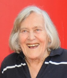 annals of spacetime: gone in 2013: a tribute to 10 remarkable women in ...