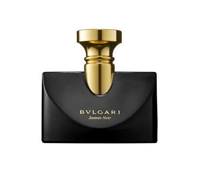 5 Merk Parfum yang Dapat Mempengaruhi Orang lain | Merk Terbaik ...