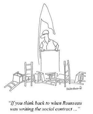 CIENCIAS SOCIALES: septiembre 2012