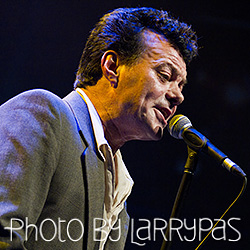 ROCKLIVE.ES: abril 2013