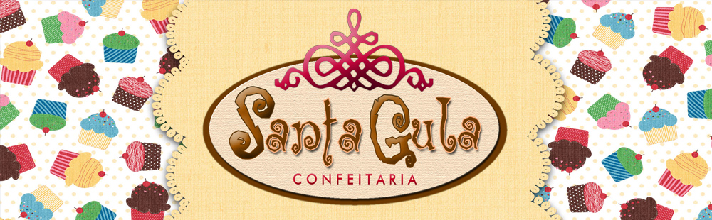 Santa Gula