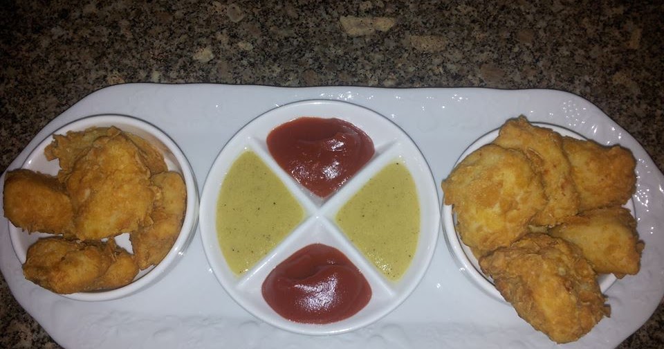 Chhiwat Oum rania Hatim