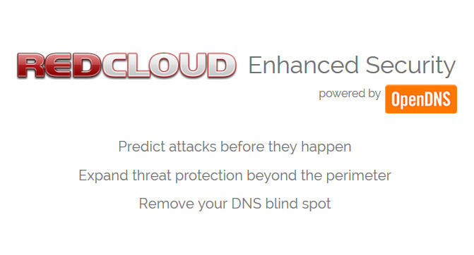 RedCloud News & Updates