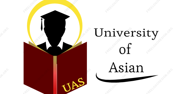 LOGO UAS