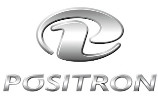 GUIA DO INSTALADOR: Manual positron - alarme automotivo -cyber px - fx ...