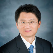 Helge Scherlund's eLearning News: Textbooks in the digital world | The ...