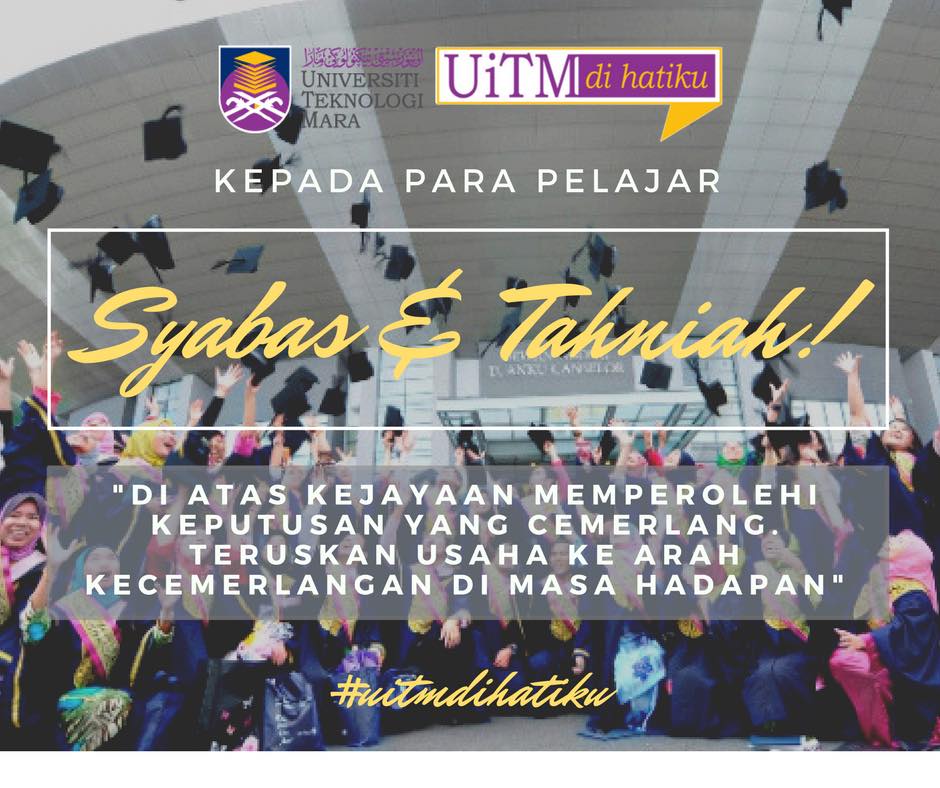 The power of Doa - Sharing Session