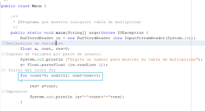 Programacion Web Java