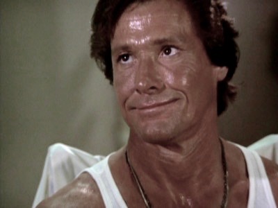 cult film freak: SMITH MINUS DANNO: HAWAII FIVE-0 FINAL SEASON TRIPLE