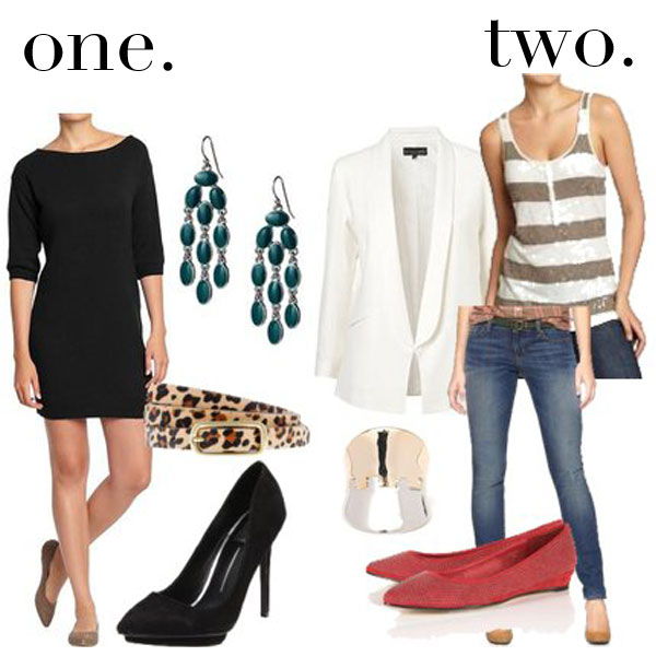 jillgg's good life (for less) | a west michigan style blog: a week's ...