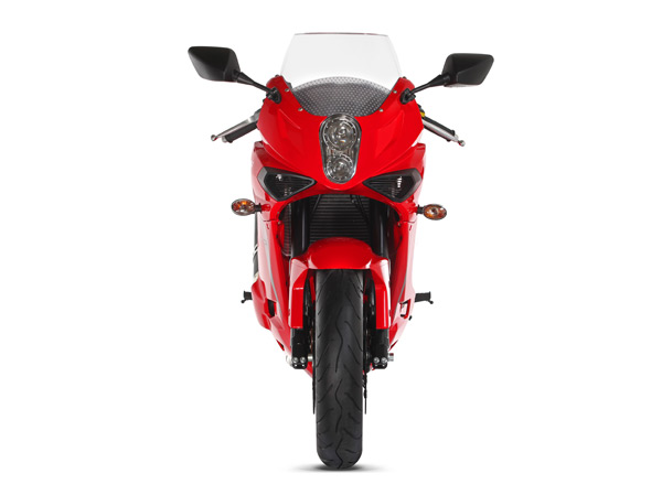 Kasinski Comet GT 650R-Dicas de mecânica de motos - Mecânica Moto show