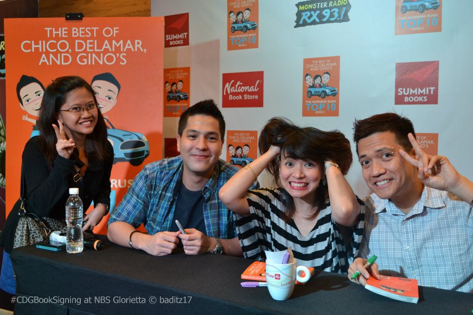 Tea, Books, Crannies and Nooks: From the Shelf: The Best of Chico ...