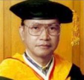 Aralin sa Filipino: EDGARDO VAZQUEZ - Pinoy Imbentor