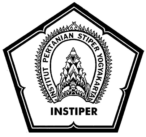 Materi Praktikum INSTIPER Jogja