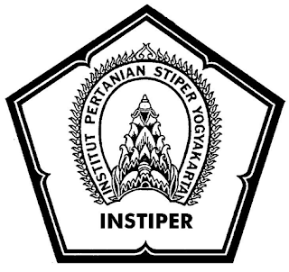 Materi Praktikum INSTIPER Jogja