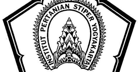 Materi Praktikum INSTIPER Jogja