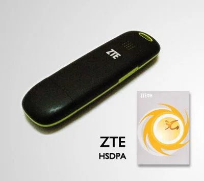 HOW TO EASILY UNLOCK ZTE/HUAWEI INTERNET MODEM ~ WELCOME TO LCKTUTOR