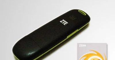 HOW TO EASILY UNLOCK ZTE/HUAWEI INTERNET MODEM ~ WELCOME TO LCKTUTOR