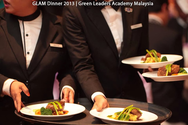 HOLLYWOOD GLAM Dinner - Premium Beautiful Therapants Theravest by Naa ...