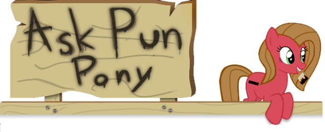 Equestria Daily - MLP Stuff!: Tumblr Spotlight: Jumped Out Pinkie ...