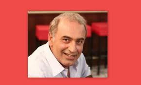 Διαφορα@Περιεργα.ειδησεις: Δειτε Πως ειναι οι Αγαπημενοι μας ...