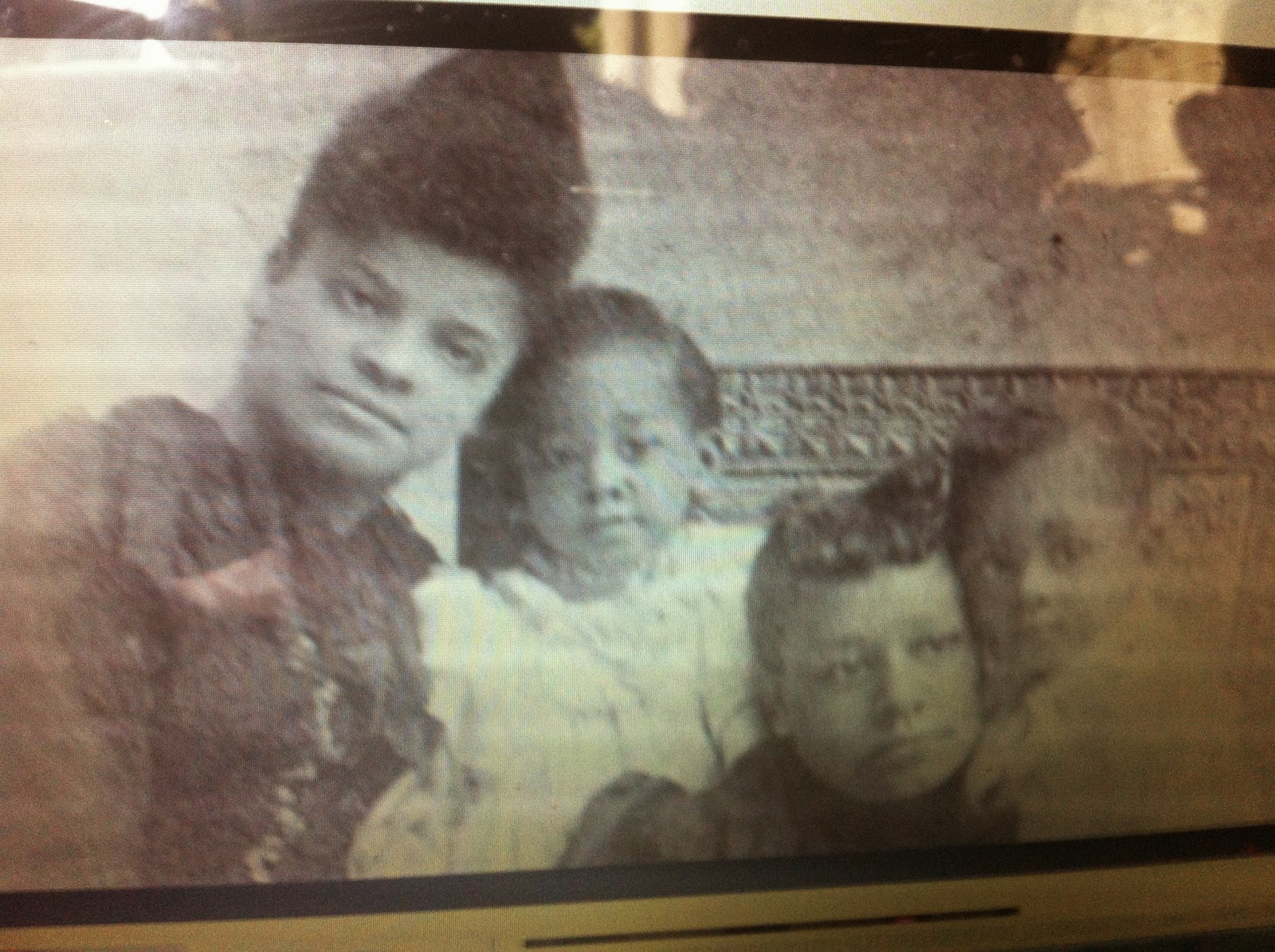 THE BLACK SOCIAL HISTORY:: BLACK SOCIAL HISTORY : AFRICAN AMERICAN ...