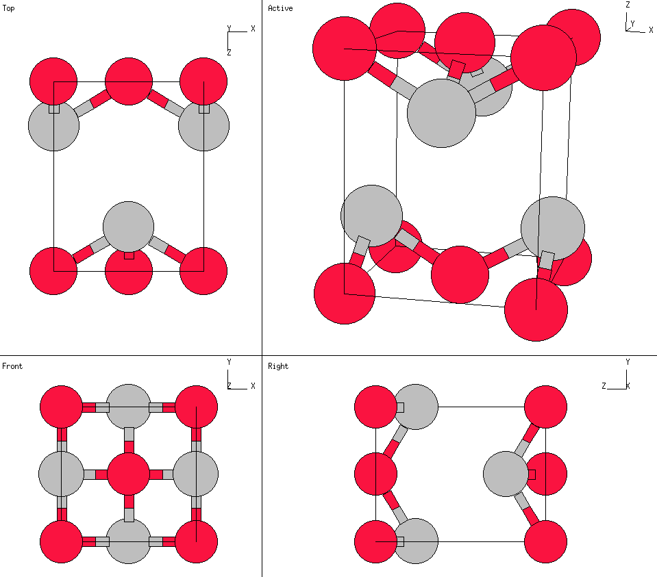 Materi PBO | Jendela Informasi