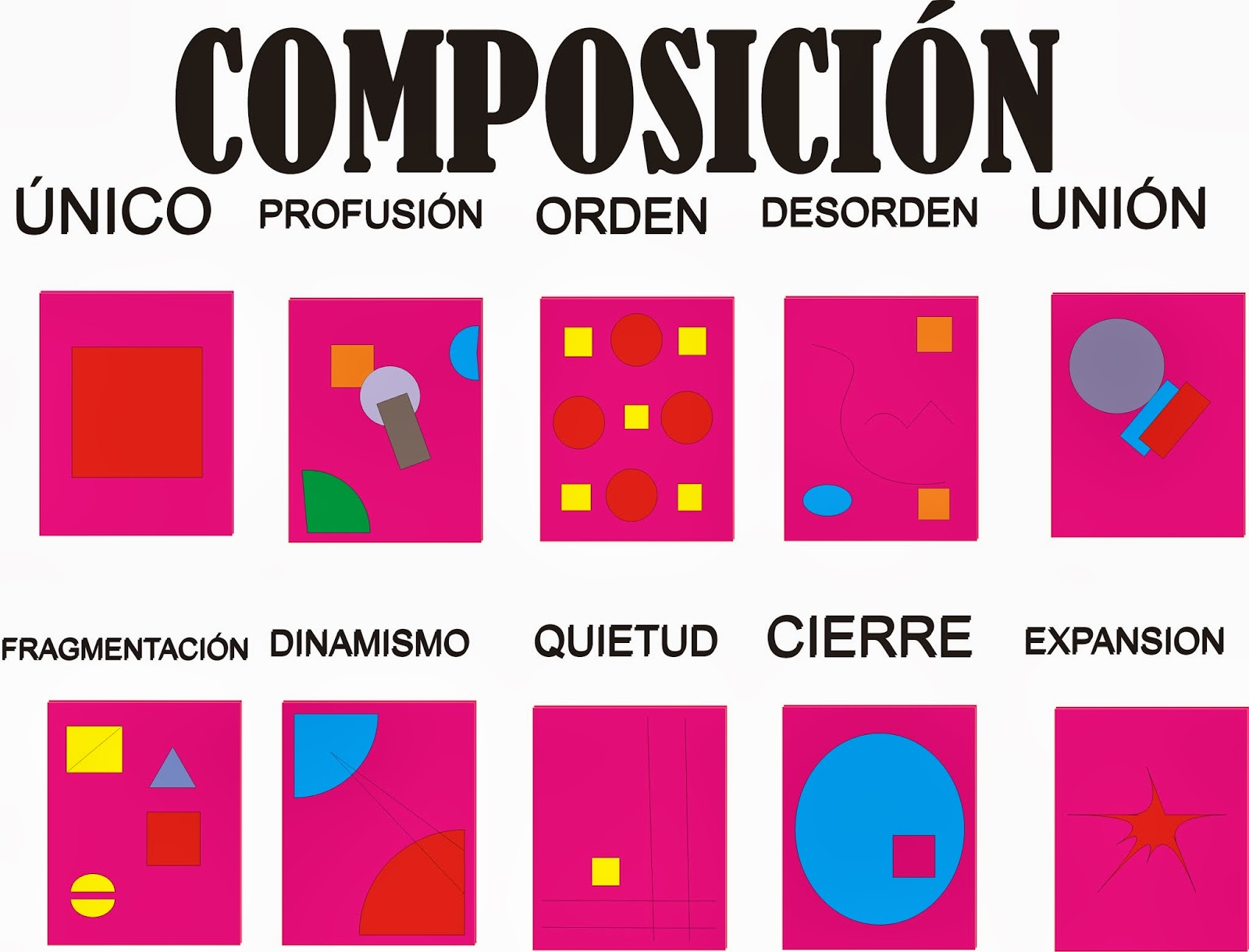 Daniel Diaz Morales: octubre 2013