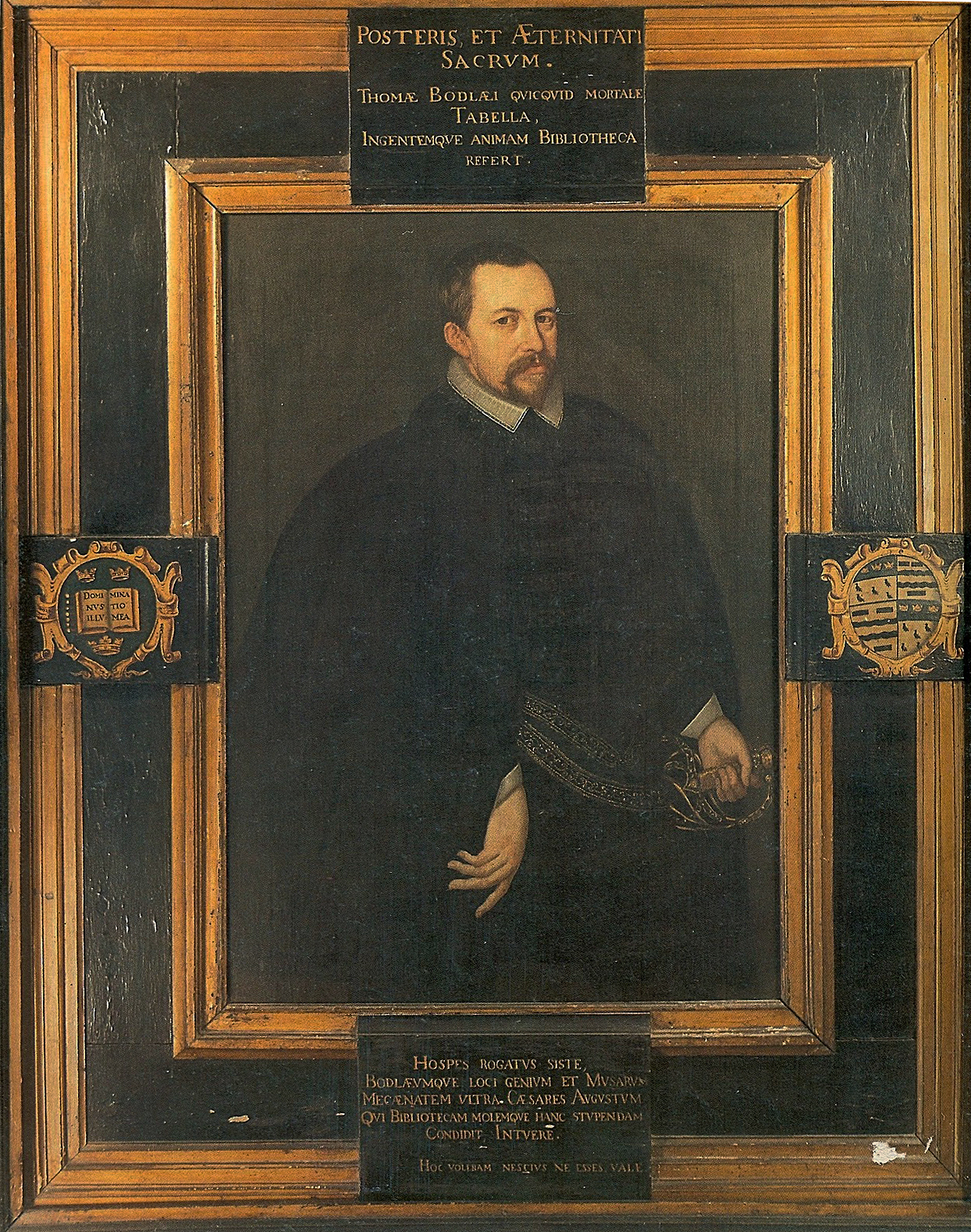 English 18th Century Portrait Sculpture: September 2017