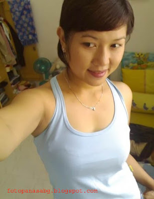 Foto Bugil Abg di Kamar Kost | Jonggring Saloka