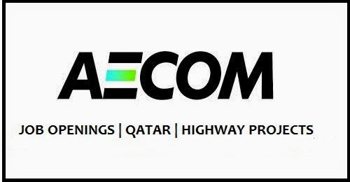 AECOM QATAR LEADING COMPANY CLIENT INTERVIEW FOR LARGE MULTIPLE ...