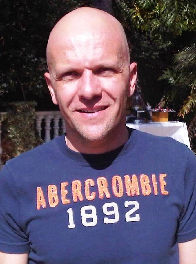 TV with Thinus: Idols executive producer: 7 ways in which the new 7th ...