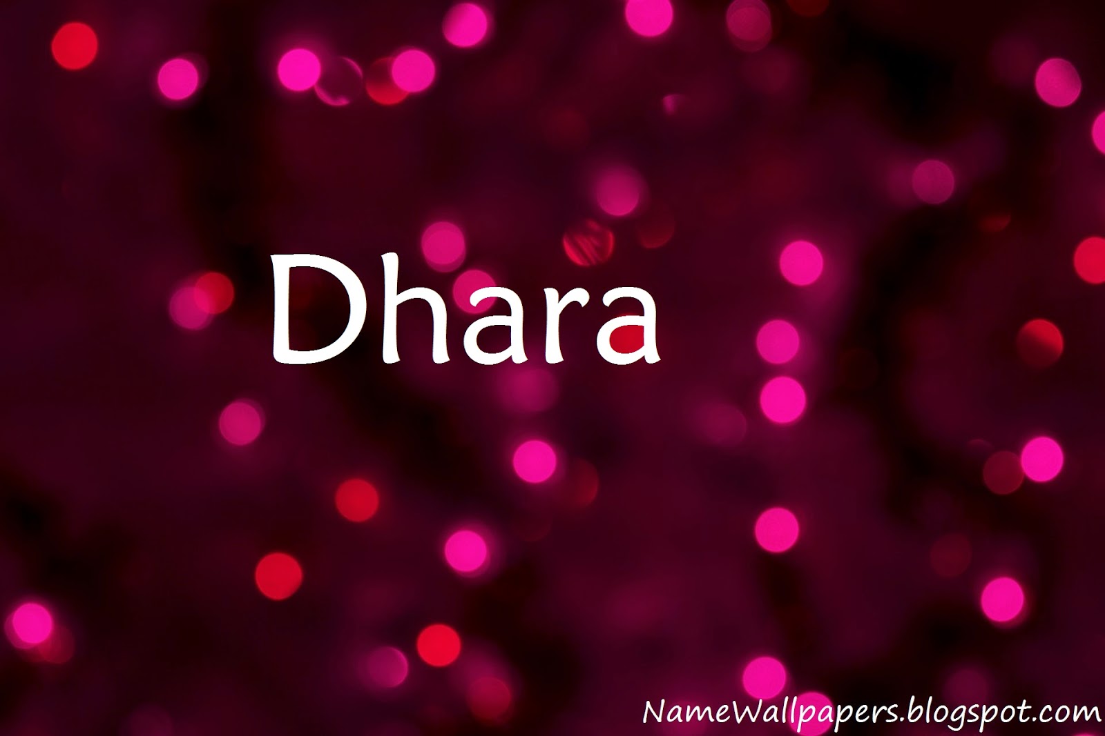 Dhara Name Wallpapers Dhara Name Wallpaper Urdu Name Meaning Name Dhara Name Wallpapers Dhara Name Wallpaper Urdu Name Meaning Name