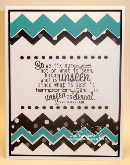 Simply Handcrafted: Dee's Bugaboo Boutique Word Art